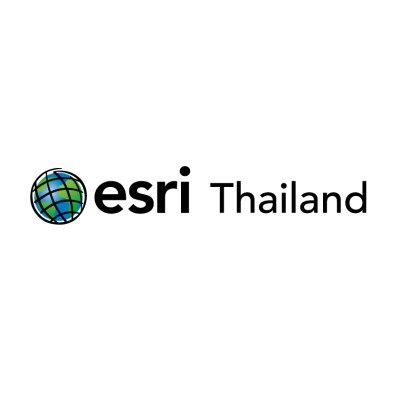 Top 7 Satellite Imagery Companies in Thailand (2025) | ensun