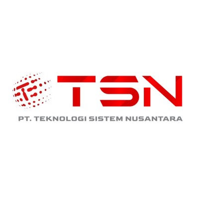 Top 26 Consumer Electronics Companies in Indonesia (2026) | ensun