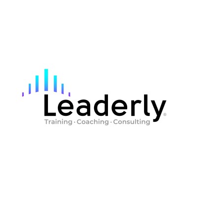 Top 5 Large Language Model (Llm) Companies in Oman (2025) | ensun