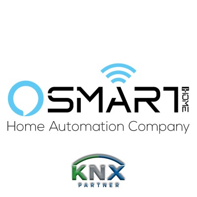 Top 16 Building Automation System Manufacturers in Iran (2026) | ensun