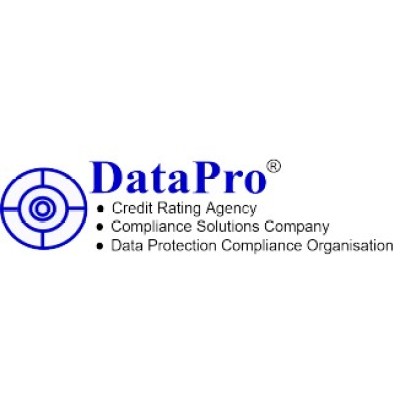 Top 42 Customer Data Platform (CDP) Companies in Nigeria (2025) | ensun
