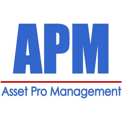 Top 23 Asset Management Companies in Thailand (2025) | ensun