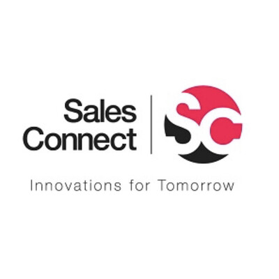 Top 14 Direct Sales Companies in Sri Lanka (2026) | ensun
