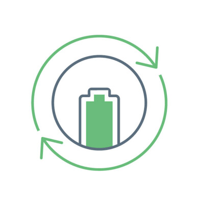 Top 6 Battery Recycling Companies in Luxembourg (2026) | ensun