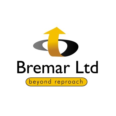 Top 46 Biochar Companies in Kenya (2026) | ensun