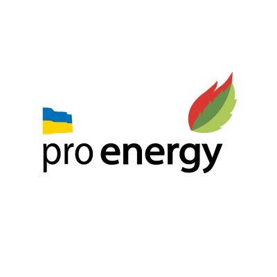 Top 17 Energy Companies in Ukraine (2026) | ensun