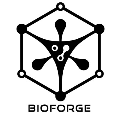 Top 24 Bioengineering Companies in Bangladesh (2026) | ensun