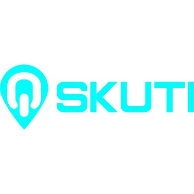Top 16 Electric Scooter Companies in Indonesia (2026) | ensun