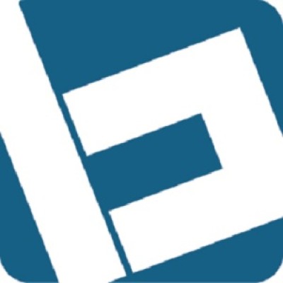 Top 45 Construction Companies in Netherlands (2026) | ensun