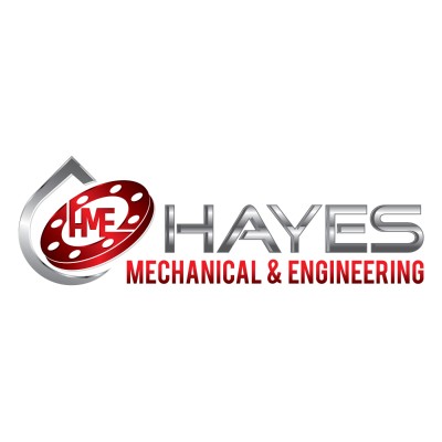 Top 100 Mechanical Engineering Companies in Ireland (2026) | ensun