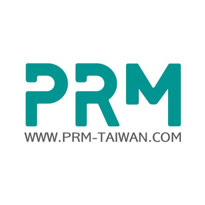 Top 9 PPR Pipe Manufacturers in Taiwan (2025) | ensun