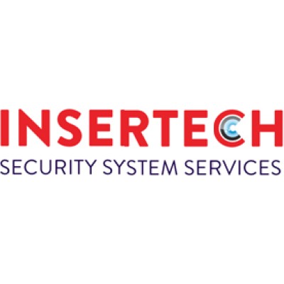 Top 14 Inspection Companies in Qatar (2025) | ensun