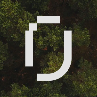 Top 27 Data Center Companies in Norway (2025) | ensun