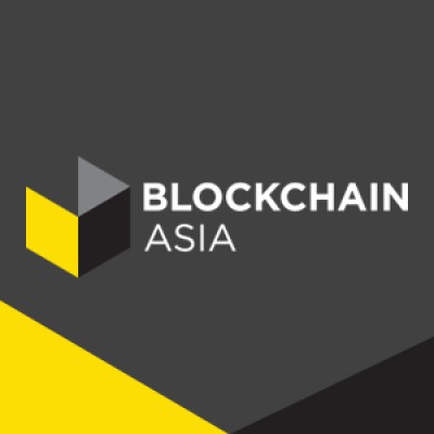Top 100 Blockchain Development Companies in Malaysia (2026) | ensun