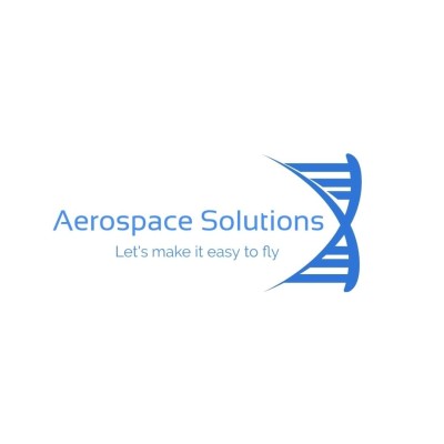 Top 48 Aerospace Companies in Pakistan (2025) | ensun