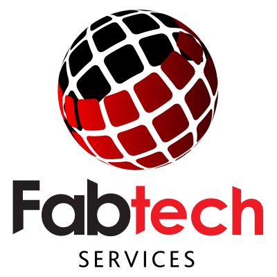 Top 16 Metal Fabrication Companies in Qatar (2026) | ensun