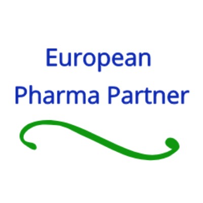 Top 100 Medical Device Companies in Spain (2026) | ensun