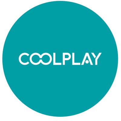 Top 100 Cigarette Manufacturing Companies in China (2025) | ensun