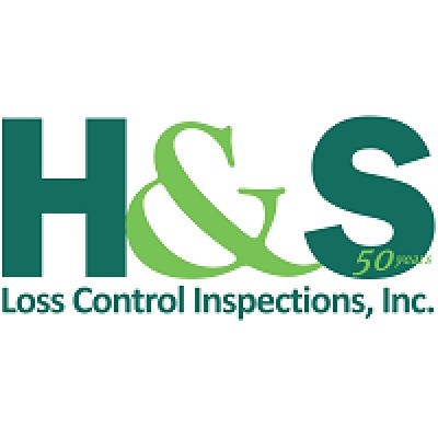 Top 100 Loss Control Inspection Companies in 2025 | ensun