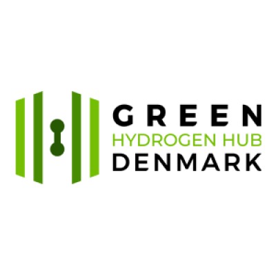 Top 100 Hydrogen Power Companies in Denmark (2025) | ensun
