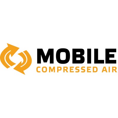 Top 100 Air Compressor Companies in Australia (2026) | ensun