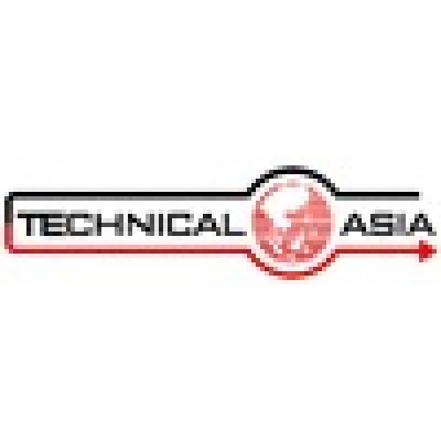Top 68 Air Compressor Companies in Singapore (2026) | ensun