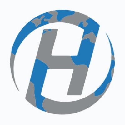 Top 8 Missile Manufacturers in Chile (2025) | ensun