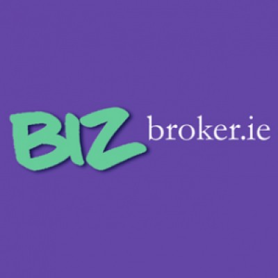 Top 88 Small Business Insurance Companies in Ireland (2025) | ensun