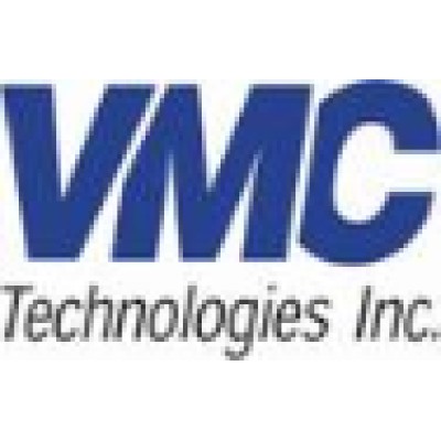 Top 100 VMC Machine Manufacturers in 2026 | ensun