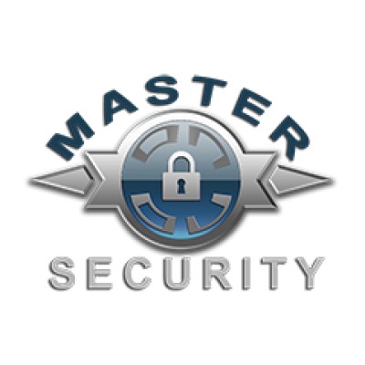 Top 18 Security Camera Companies in Romania (2026) | ensun