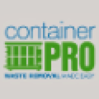 Top 100 Roll-off Container Manufacturers in 2025 | ensun