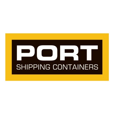 Top 100 Port Equipment Manufacturers in Australia (2025) | ensun