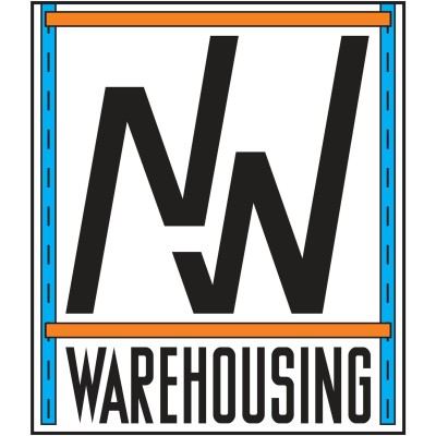 Top 100 Warehousing And Distribution Companies in South Africa (2026) | ensun