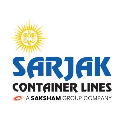 Top 100 Container Shipping Companies in India (2026) | ensun