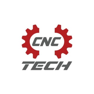 Top 100 CNC Machine Companies in Canada (2025) | ensun