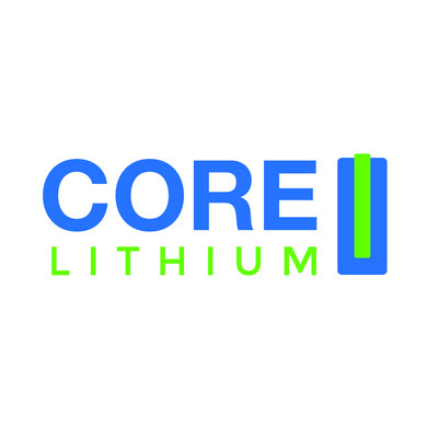 Top 100 Lithium Companies in Australia (2025) | ensun