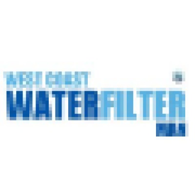 Top 100 Water Filter Companies in Australia (2025) | ensun