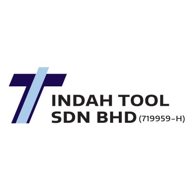 Top 11 Hand Tool Suppliers in Malaysia (2026) | ensun