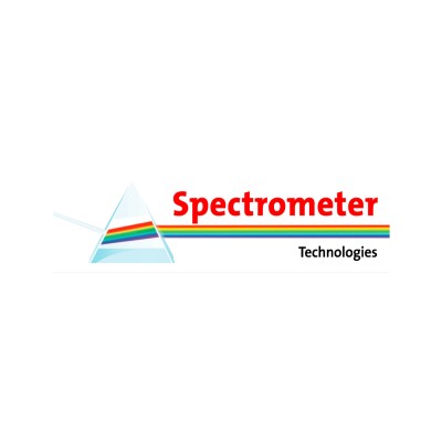 Top 100 Spectrometer Manufacturers in 2025 | ensun