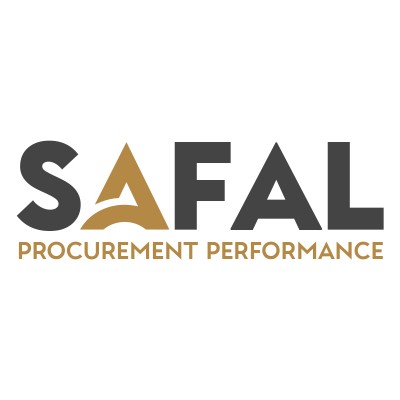 Top 100 Procurement Software Companies in India (2026) | ensun