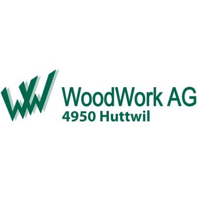 Top 99 Hardwood Lumber Suppliers in Switzerland (2026) | ensun
