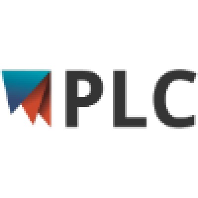 Top 100 Safety PLC Manufacturers in 2026 | ensun