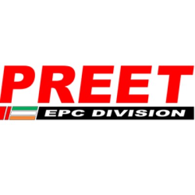 Top 100 Roll Forming Manufacturers in India (2025) | ensun