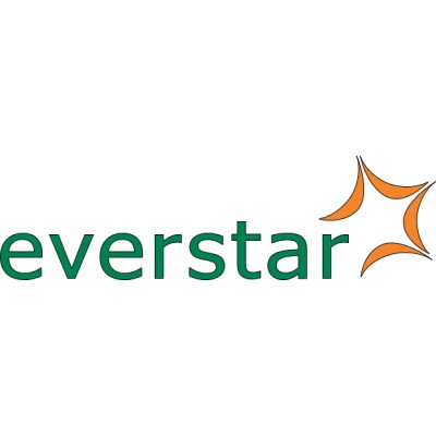 Top 100 Pipe Coating Companies in Singapore (2025) | ensun