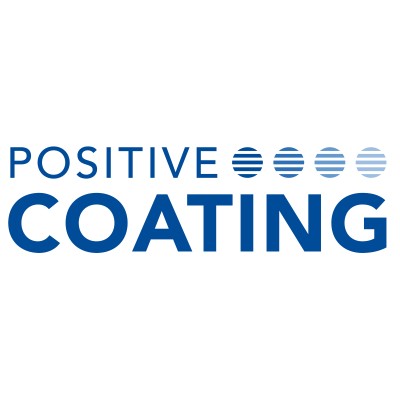 Top 100 Plasma Coating Companies in 2025 | ensun