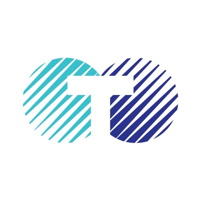 Top 36 Wire And Cable Companies in Turkey (2025) | ensun