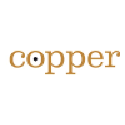 Top 28 Copper Mining Companies in Sweden (2026) | ensun