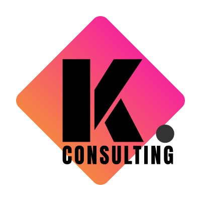 Top 16 Construction Consulting Companies in Sweden (2026) | ensun