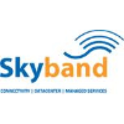 Top 53 Satellite Communication Companies in Saudi Arabia (2026) | ensun