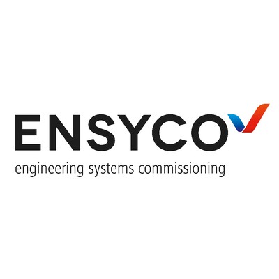 Top 20 HVAC Companies in Poland (2026) | ensun
